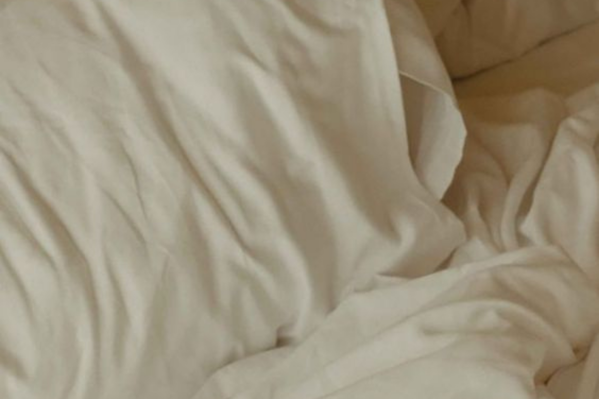 Why we need to prioritize rest