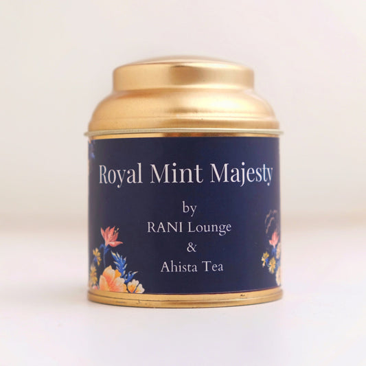 All Products – RANI